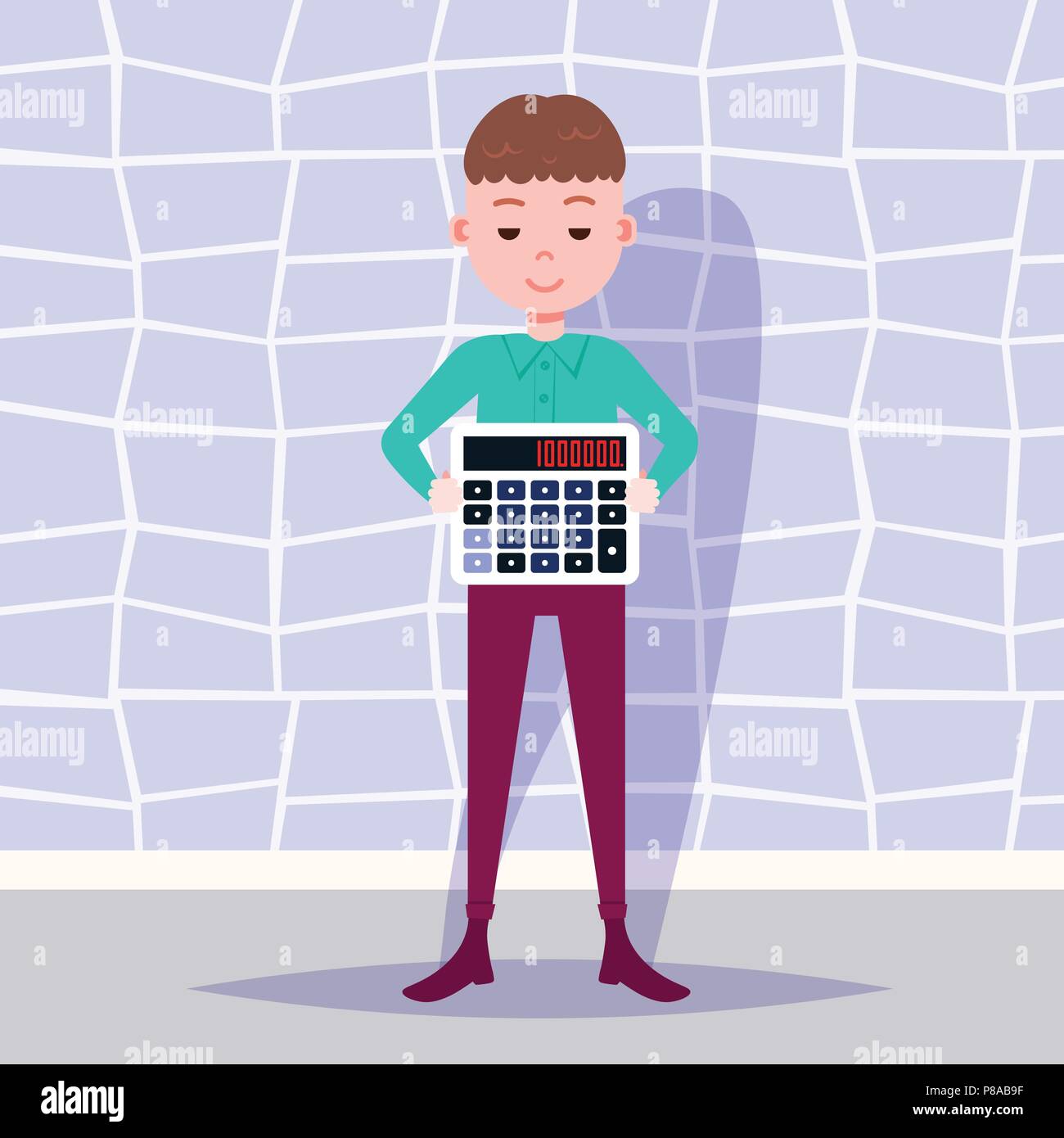 Animation analysis Stock Vector Images - Alamy