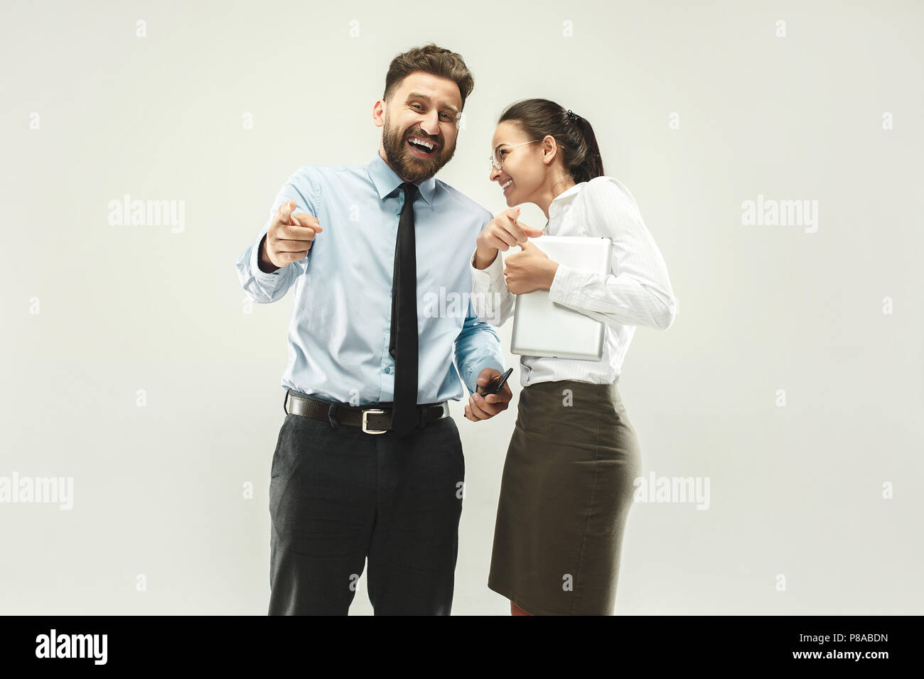 Team secretary hi-res stock photography and images - Alamy