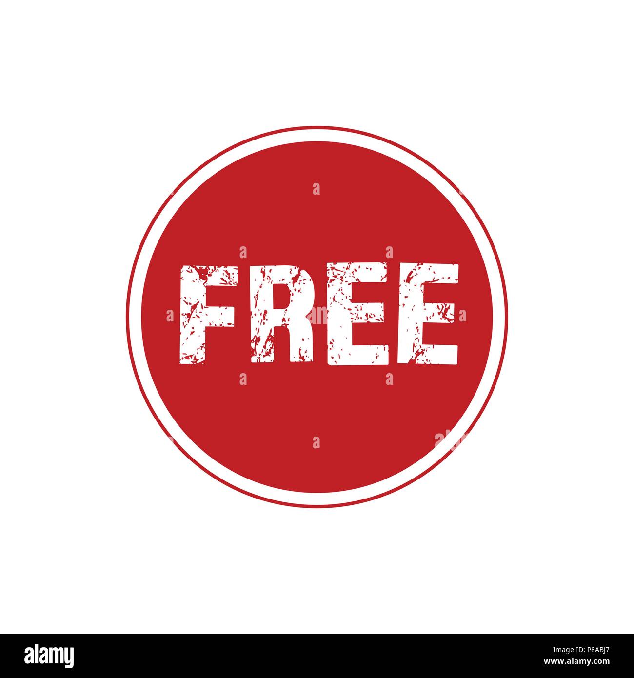 Add free Stock Vector Images - Alamy
