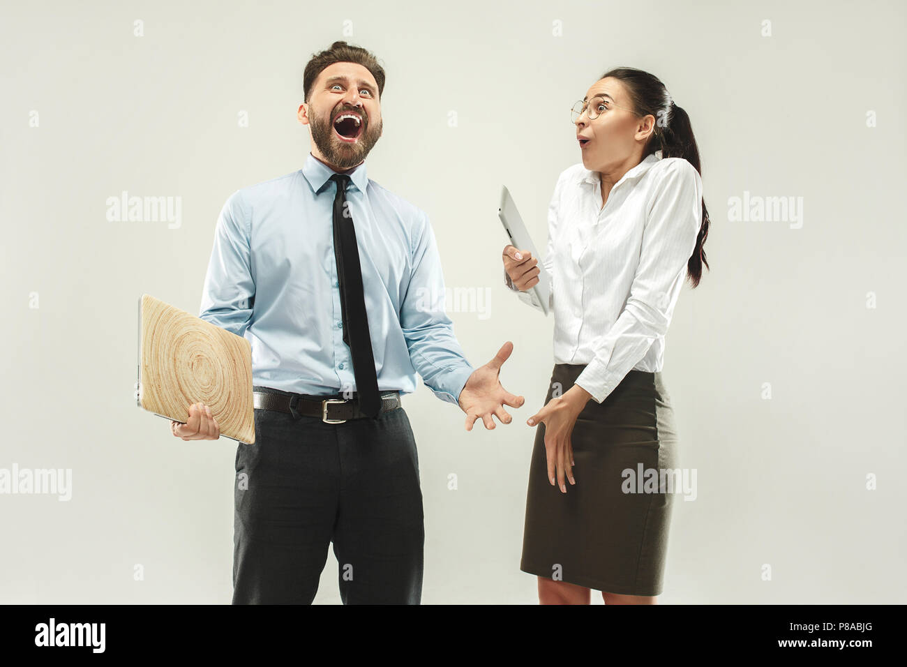 Man Success Concept Winner High Resolution Stock Photography and Images ...