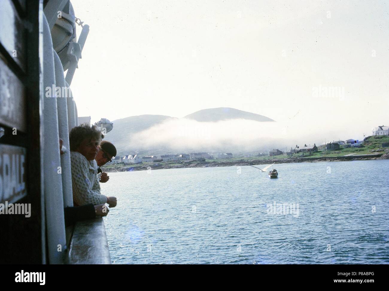 Vintage archival photograph taken in 1965 Stock Photo - Alamy