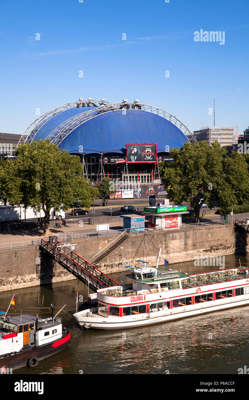 Musical architecture hi-res stock photography and images - Alamy