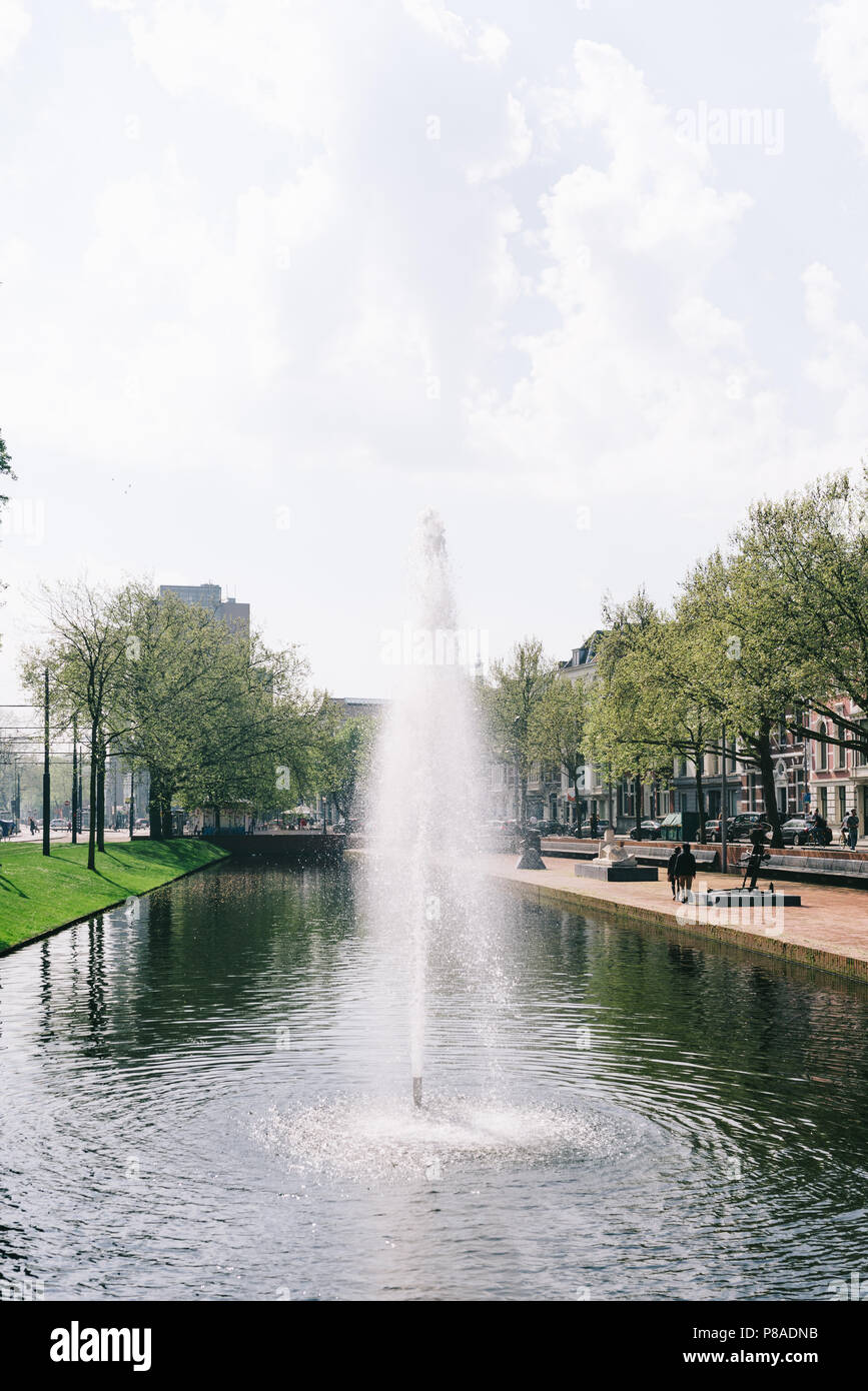 photos of rotterdam city Stock Photo - Alamy