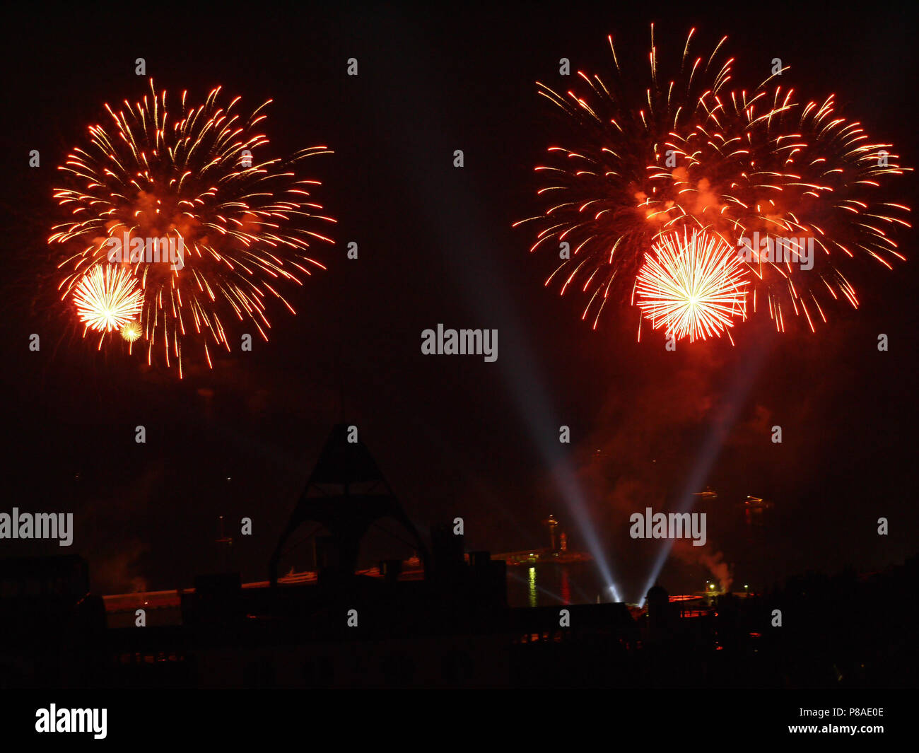 Rapturous High Resolution Stock Photography and Images - Alamy