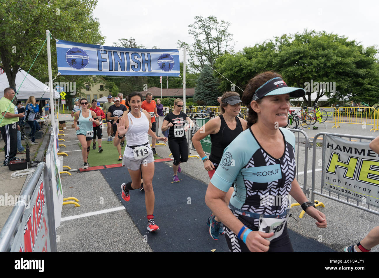 Carolyn rodriguez hi-res stock photography and images - Alamy