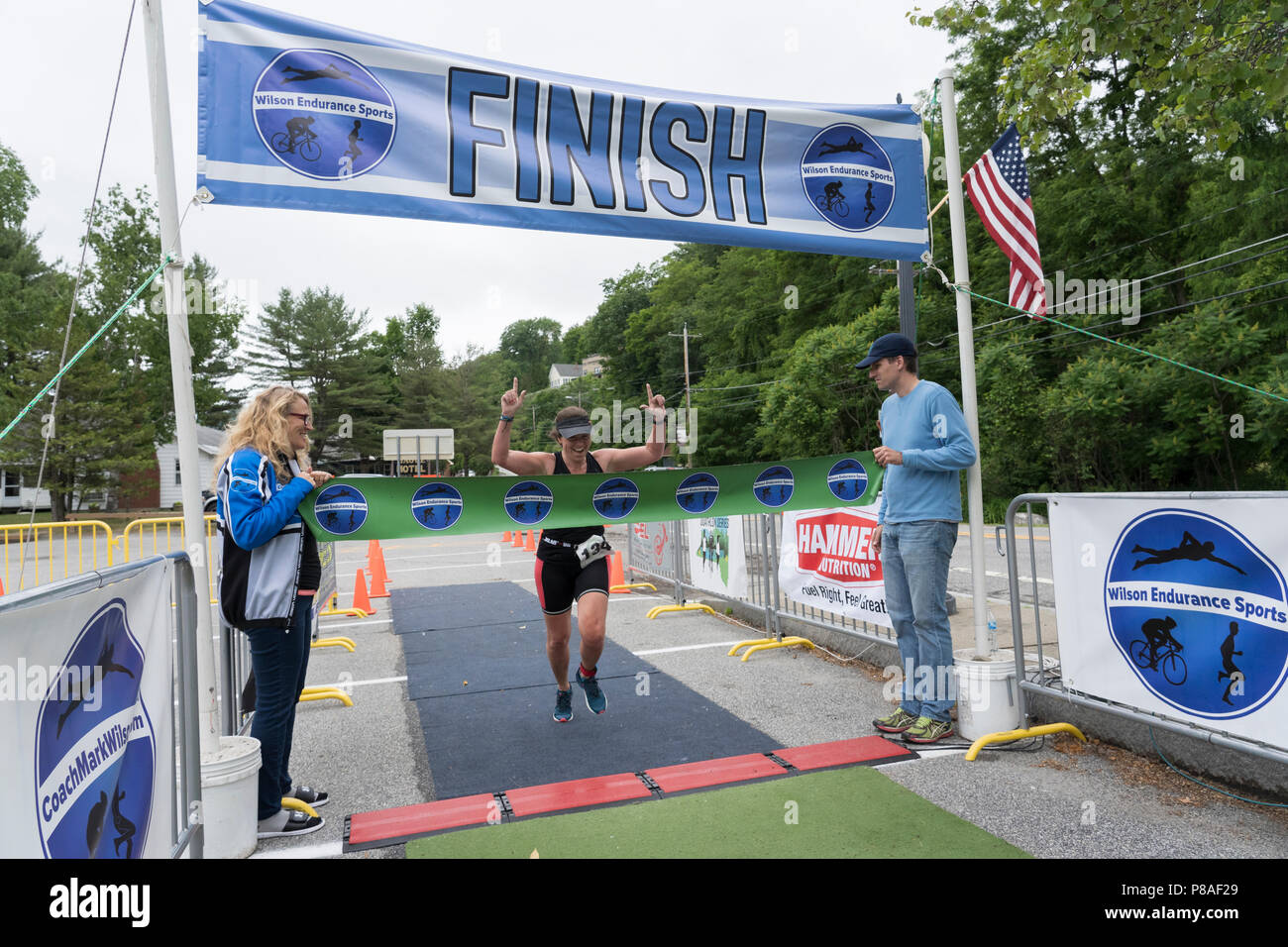 Macneal High Resolution Stock Photography and Images - Alamy