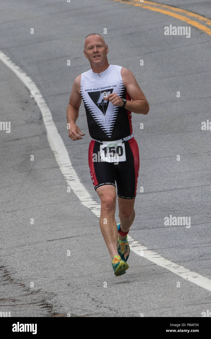 Man 50 years old caucasian hi-res stock photography and images - Alamy