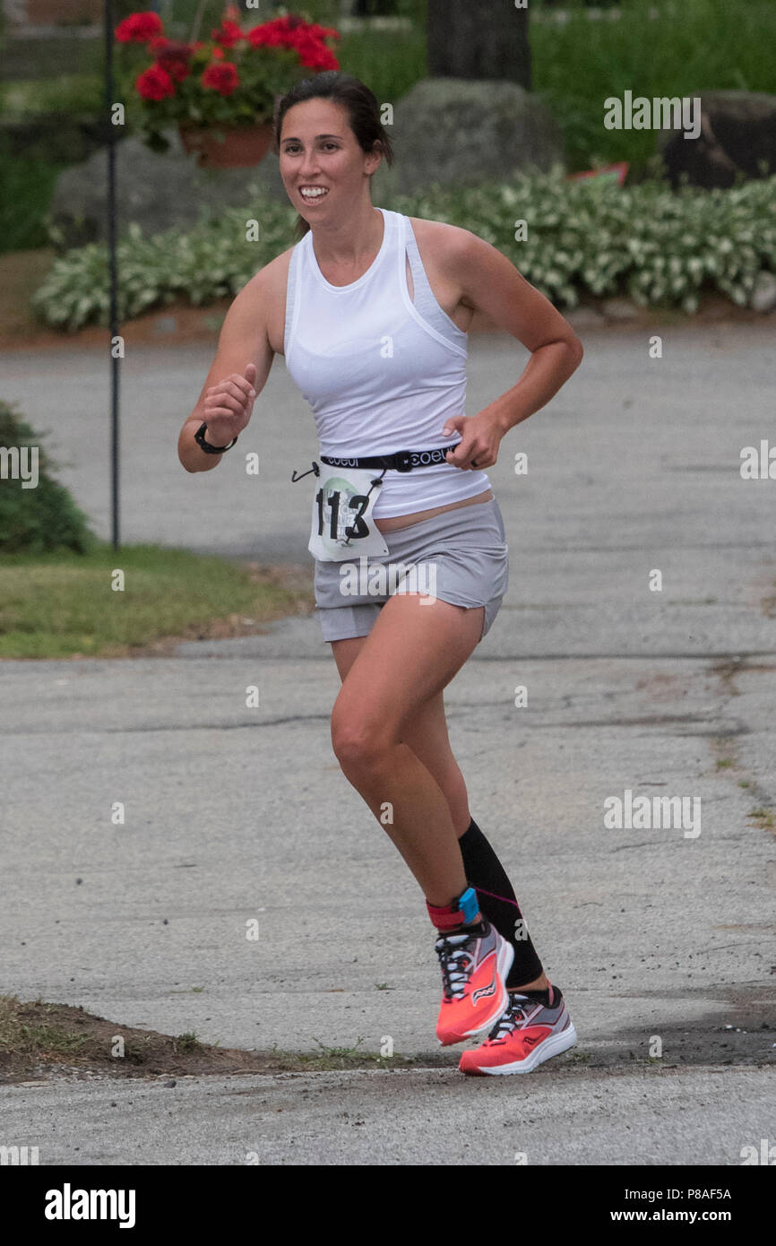 First segment hi-res stock photography and images - Alamy