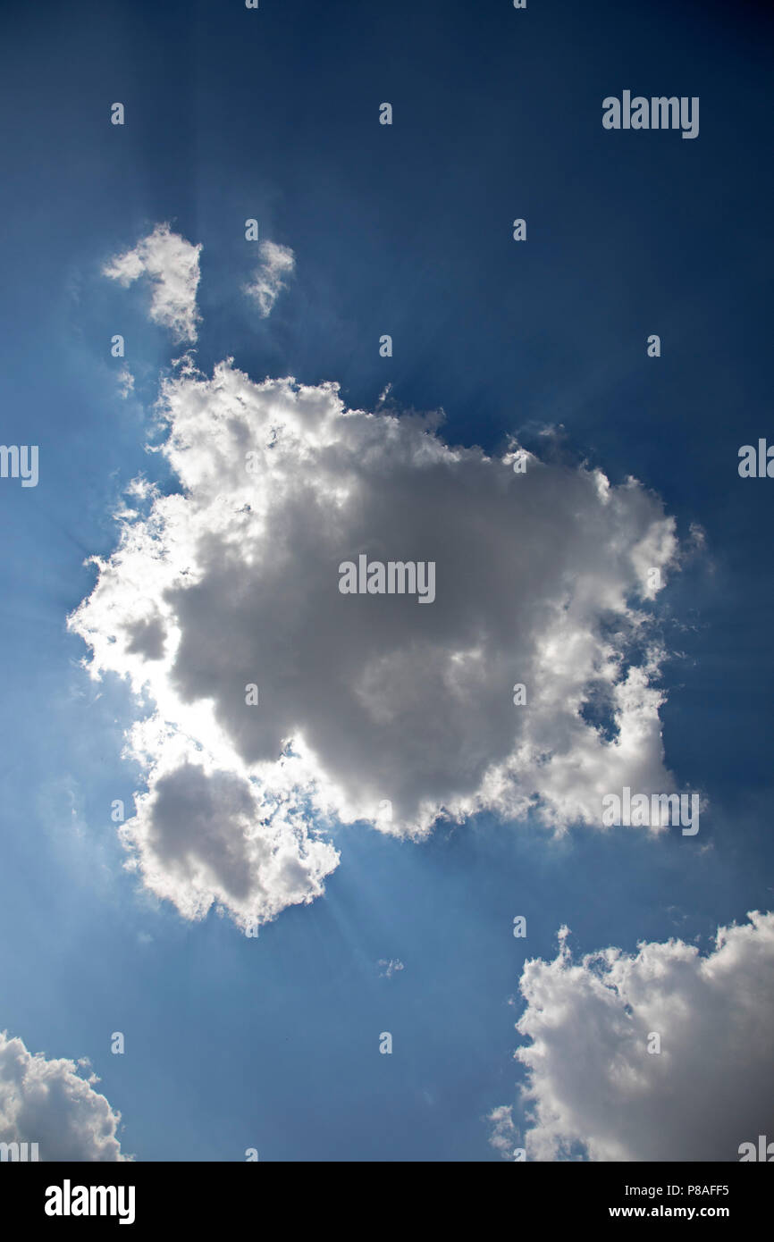 Sunlight Particles High Resolution Stock Photography and Images - Alamy