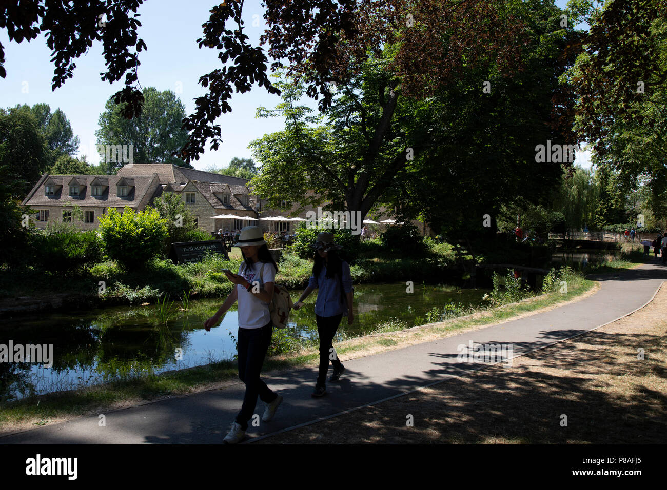 Old english for slough hi-res stock photography and images - Alamy