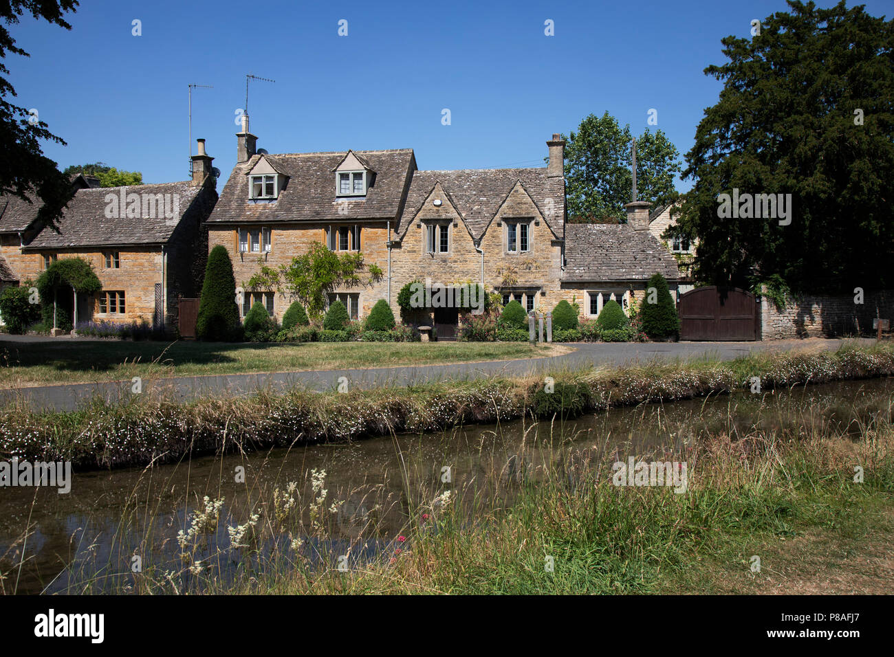 Old english for slough hi-res stock photography and images - Alamy