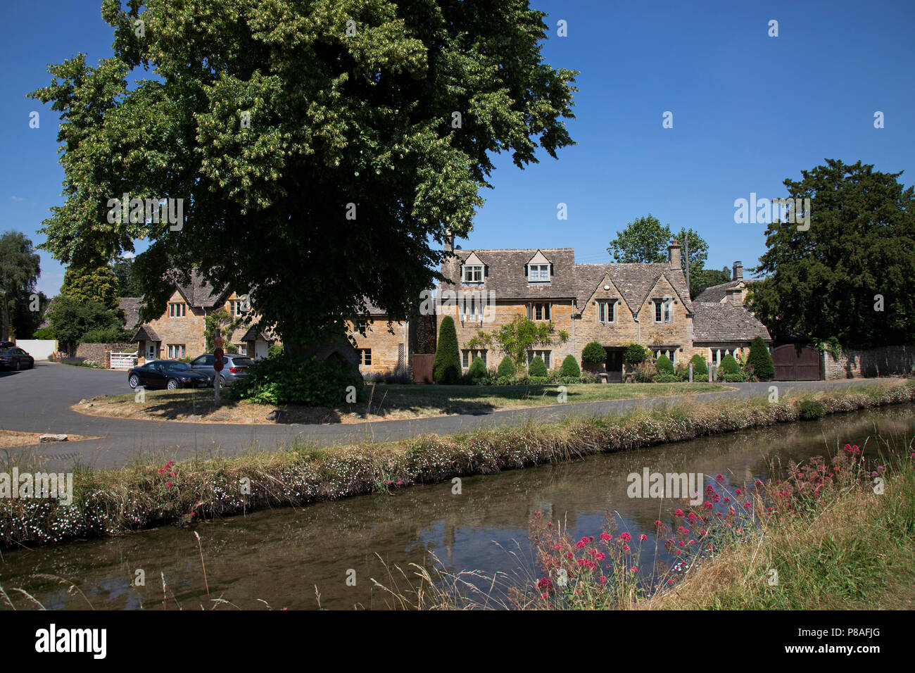 Old english for slough hi-res stock photography and images - Alamy