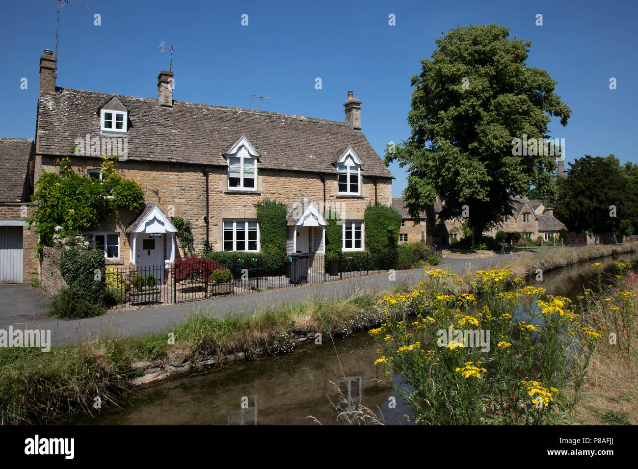 Old english for slough hi-res stock photography and images - Alamy