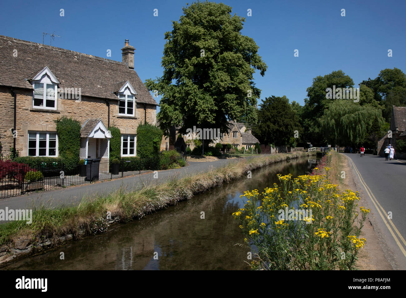 Old english for slough hi-res stock photography and images - Alamy