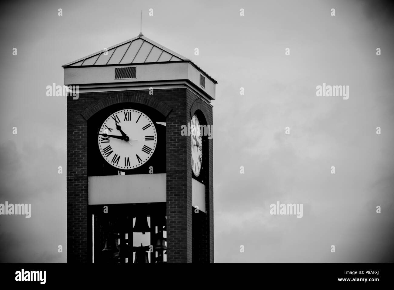 Kwantumimages hi-res stock photography and images - Alamy