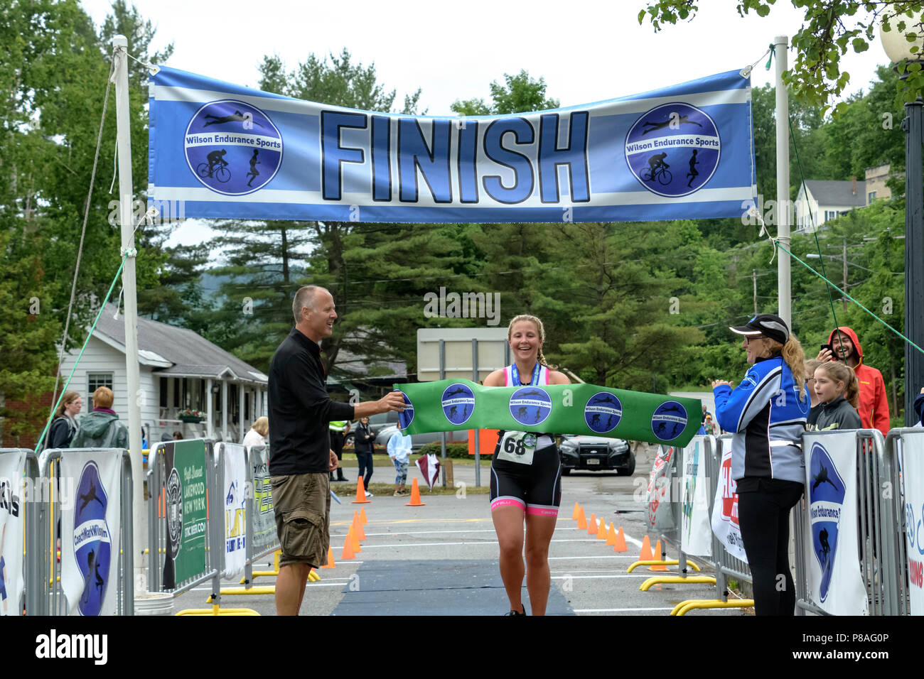 Lisa dunne hi-res stock photography and images - Alamy