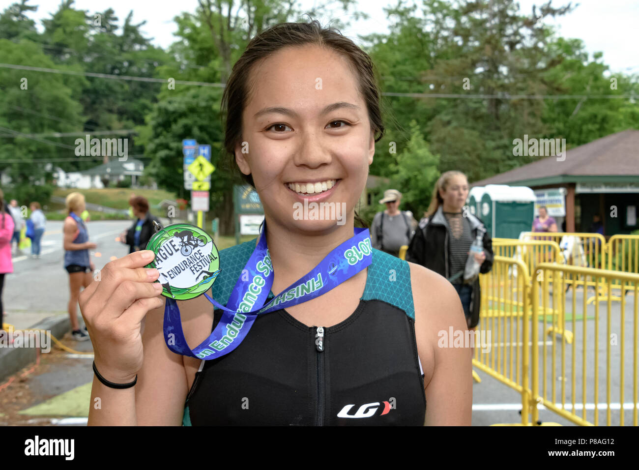 Shim hi-res stock photography and images - Alamy