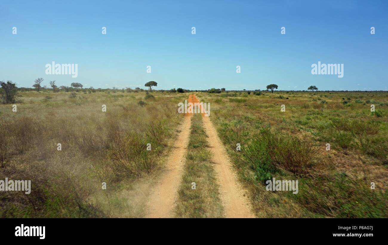 Dusty red hi-res stock photography and images - Alamy