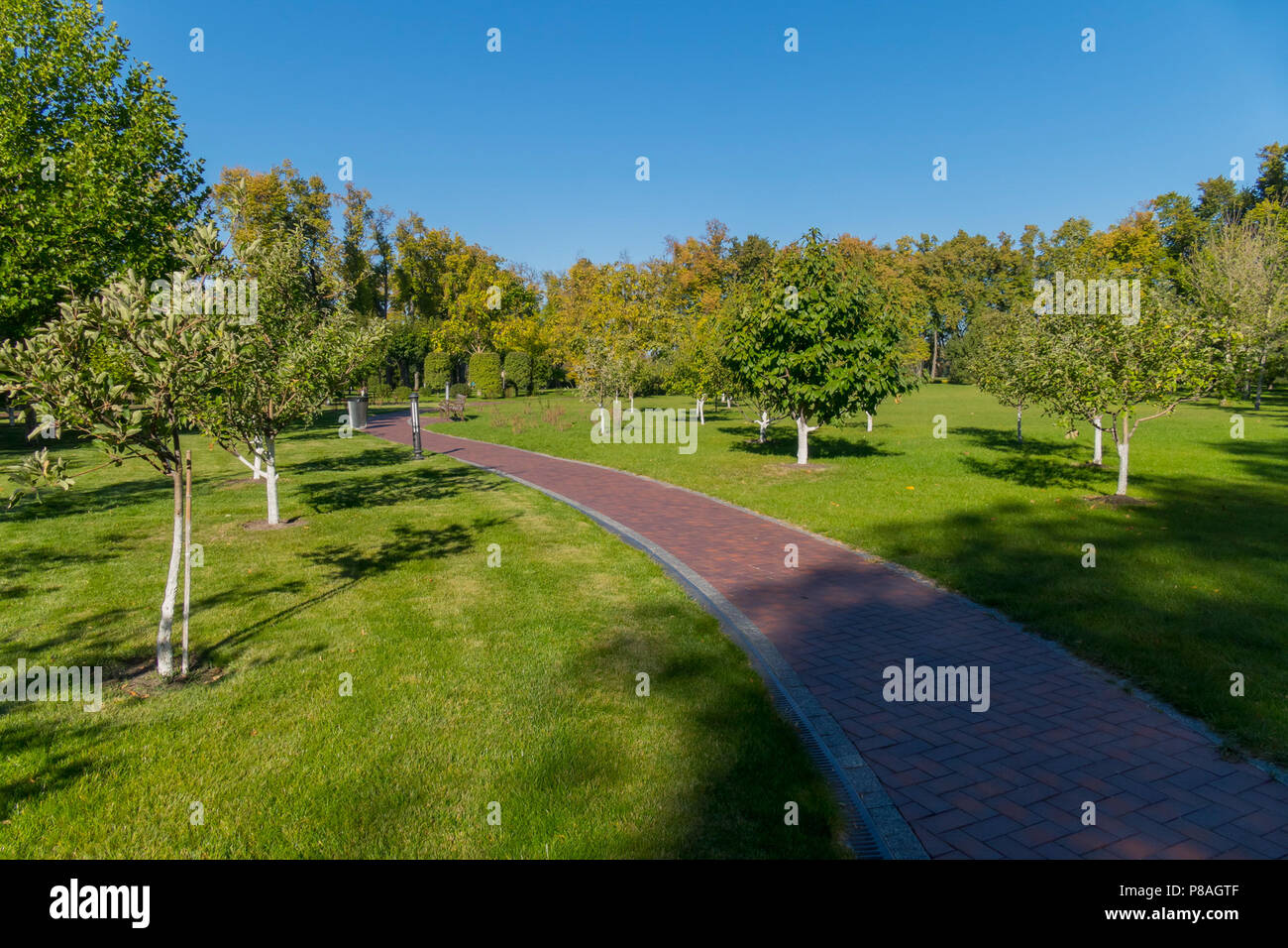 Dodgy area hi-res stock photography and images - Alamy