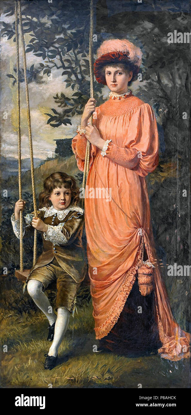 John hanson hi-res stock photography and images - Alamy