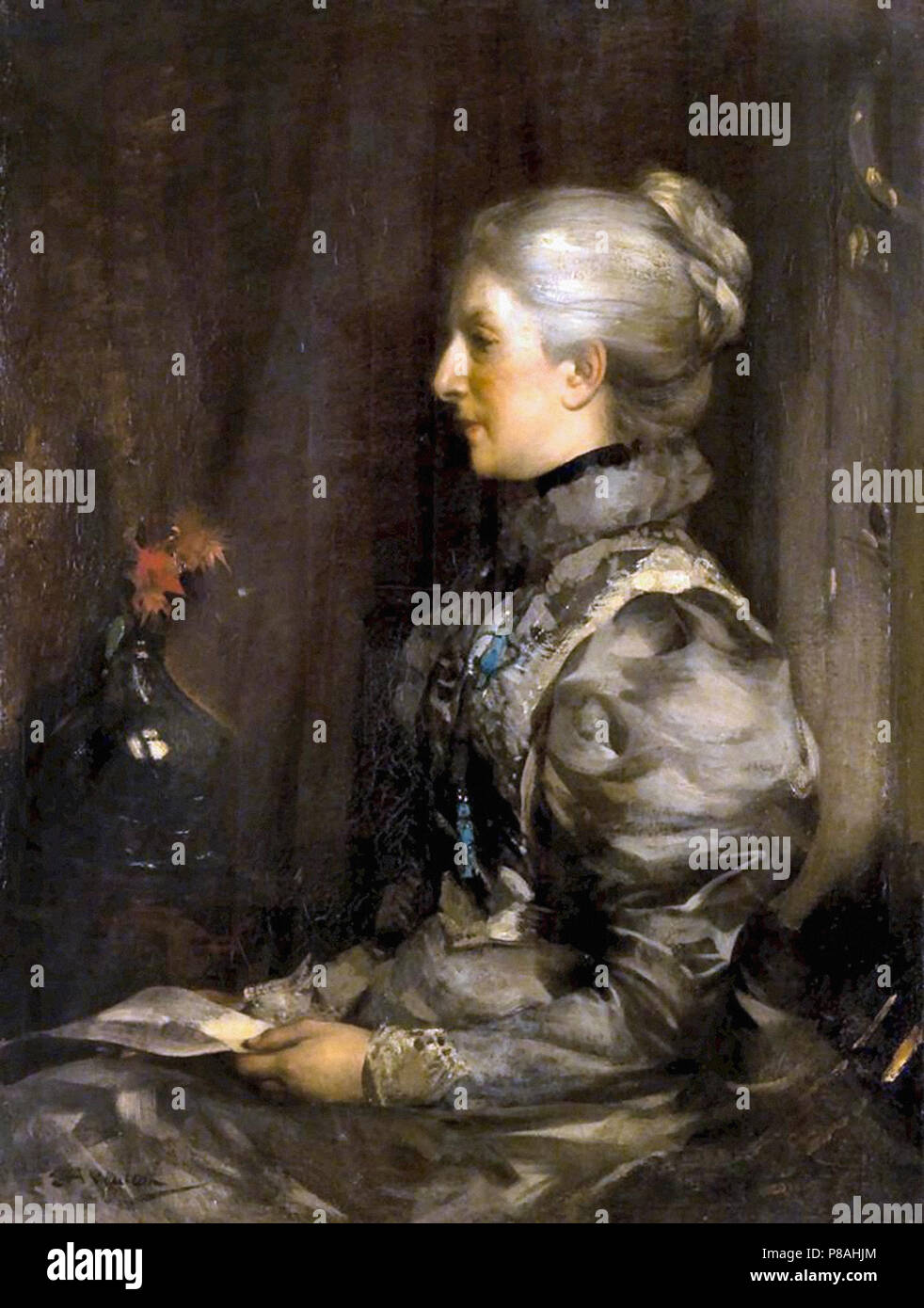 Ashbee hi-res stock photography and images - Alamy