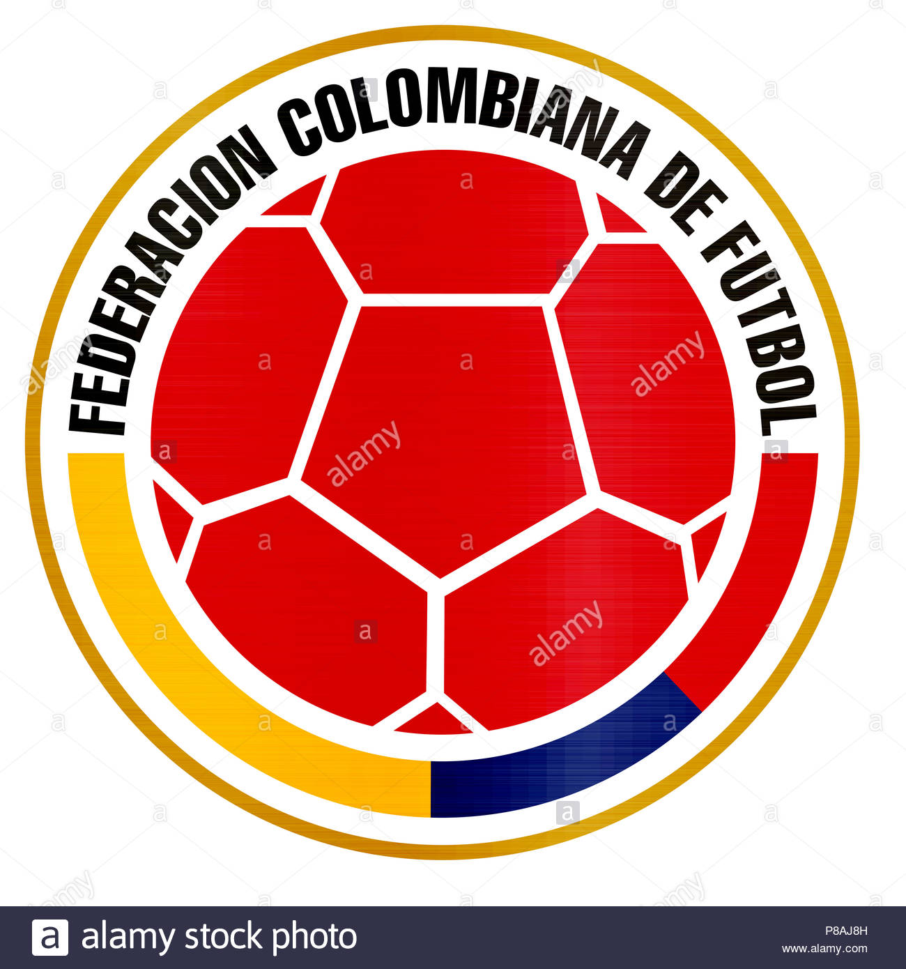 Team Logo Stock Photos & Team Logo Stock Images - Alamy
