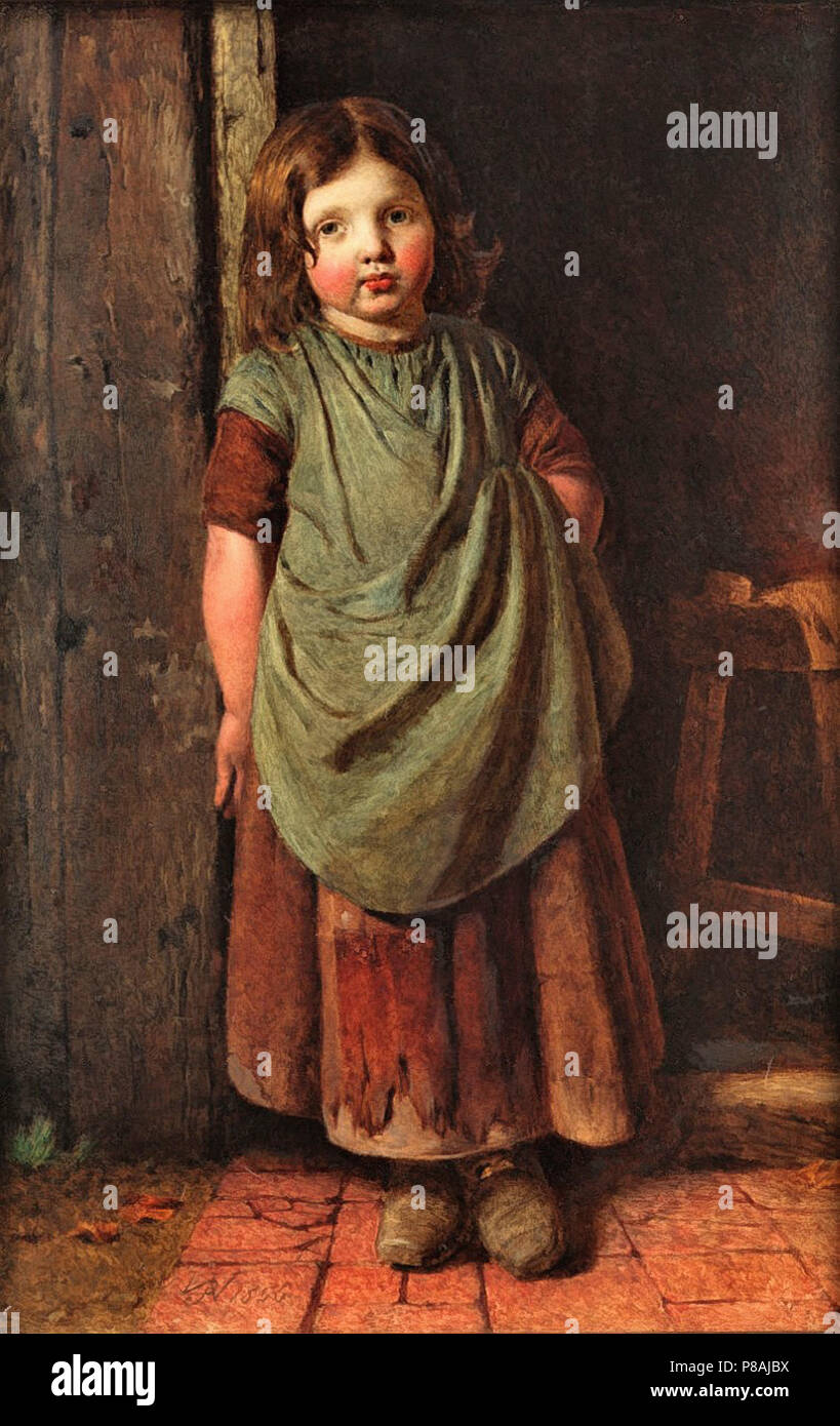 John a dawson hi-res stock photography and images - Alamy