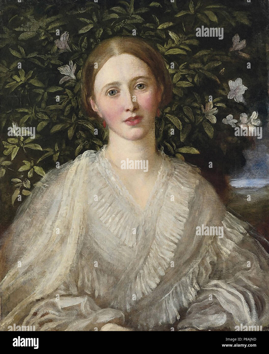 Helen watts hi-res stock photography and images - Alamy