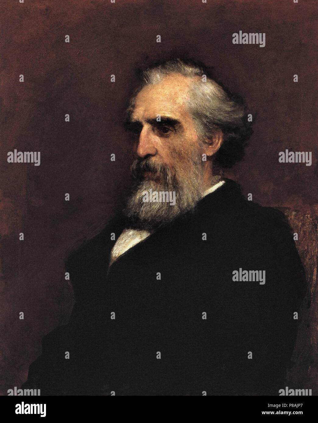 Frederick edwards hi-res stock photography and images - Alamy