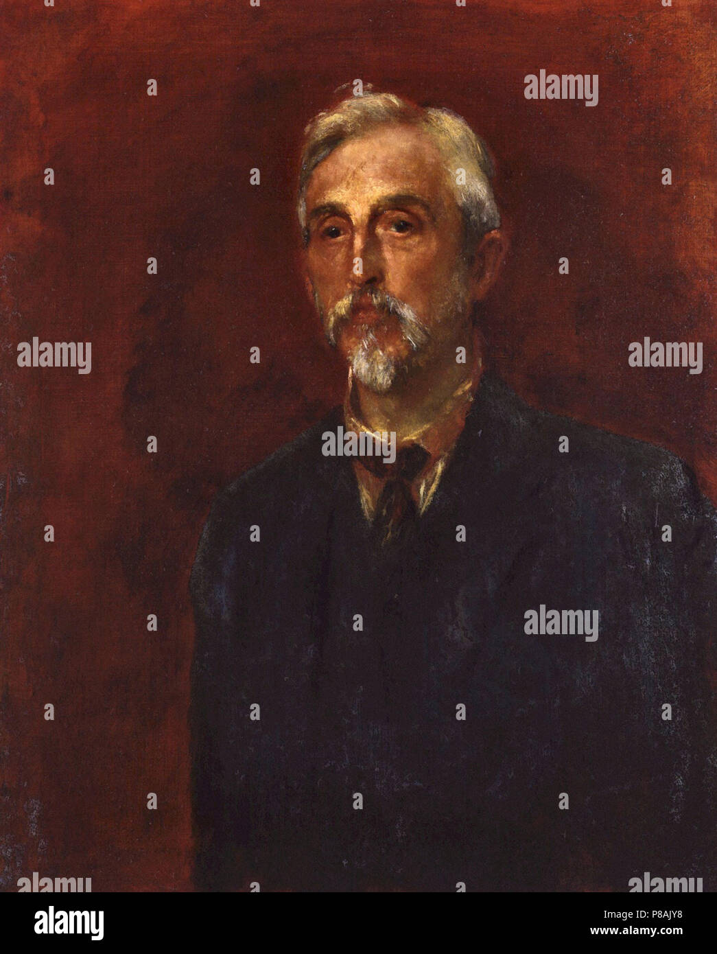 Charles booth hi-res stock photography and images - Alamy