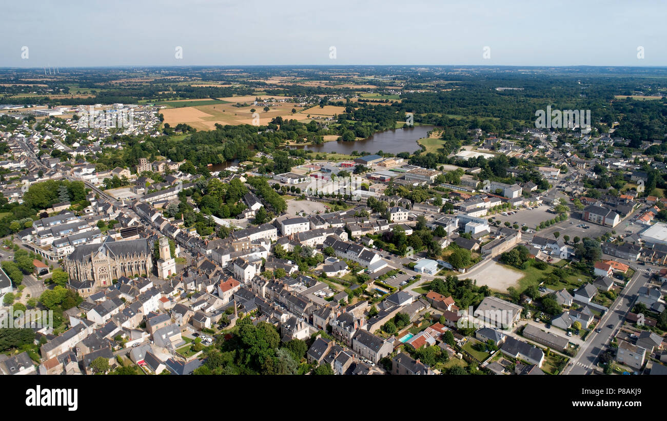 Nort hi-res stock photography and images - Alamy