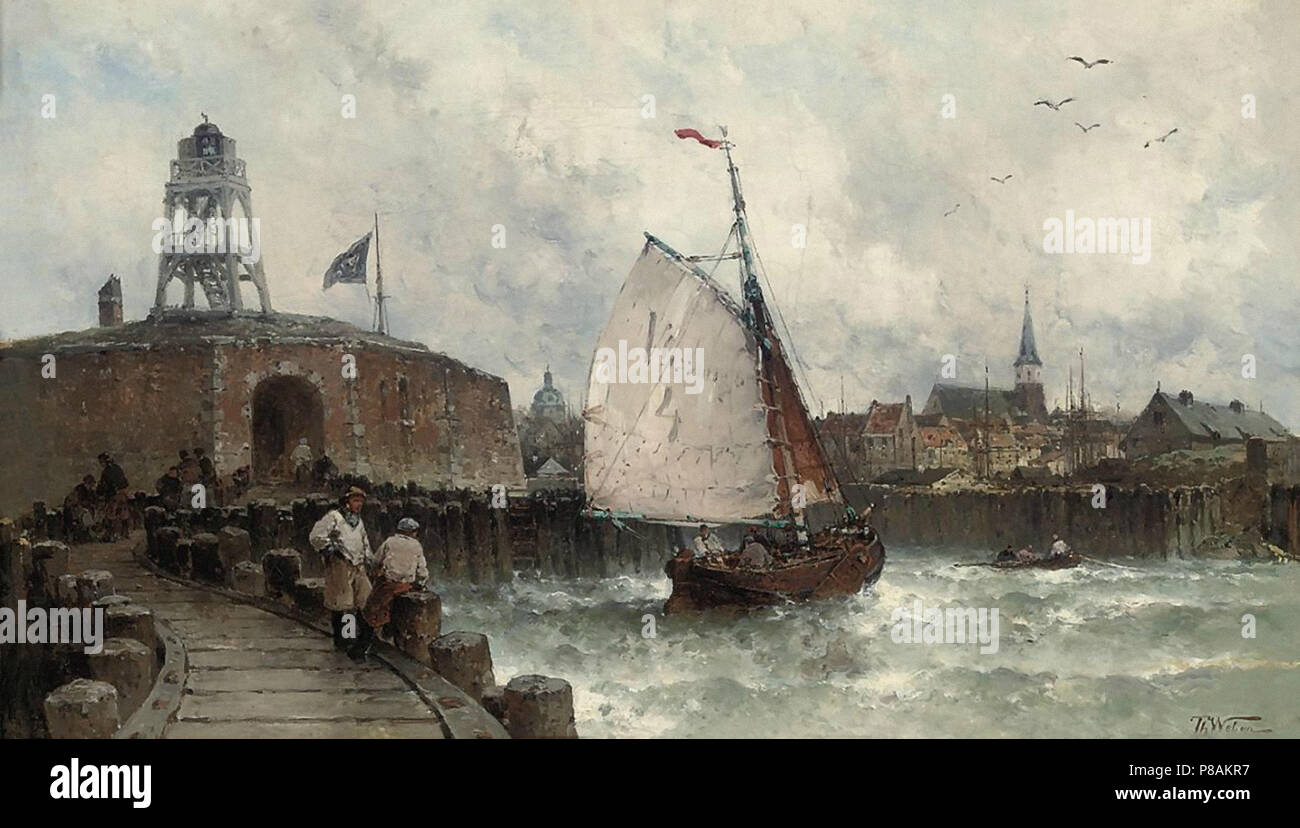 Quay sailors hi-res stock photography and images - Alamy