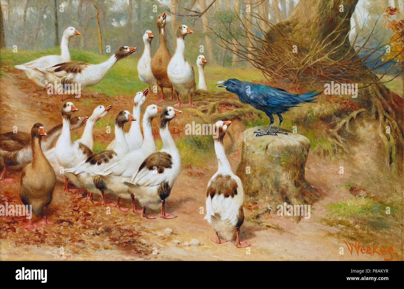 Oration hi-res stock photography and images - Alamy