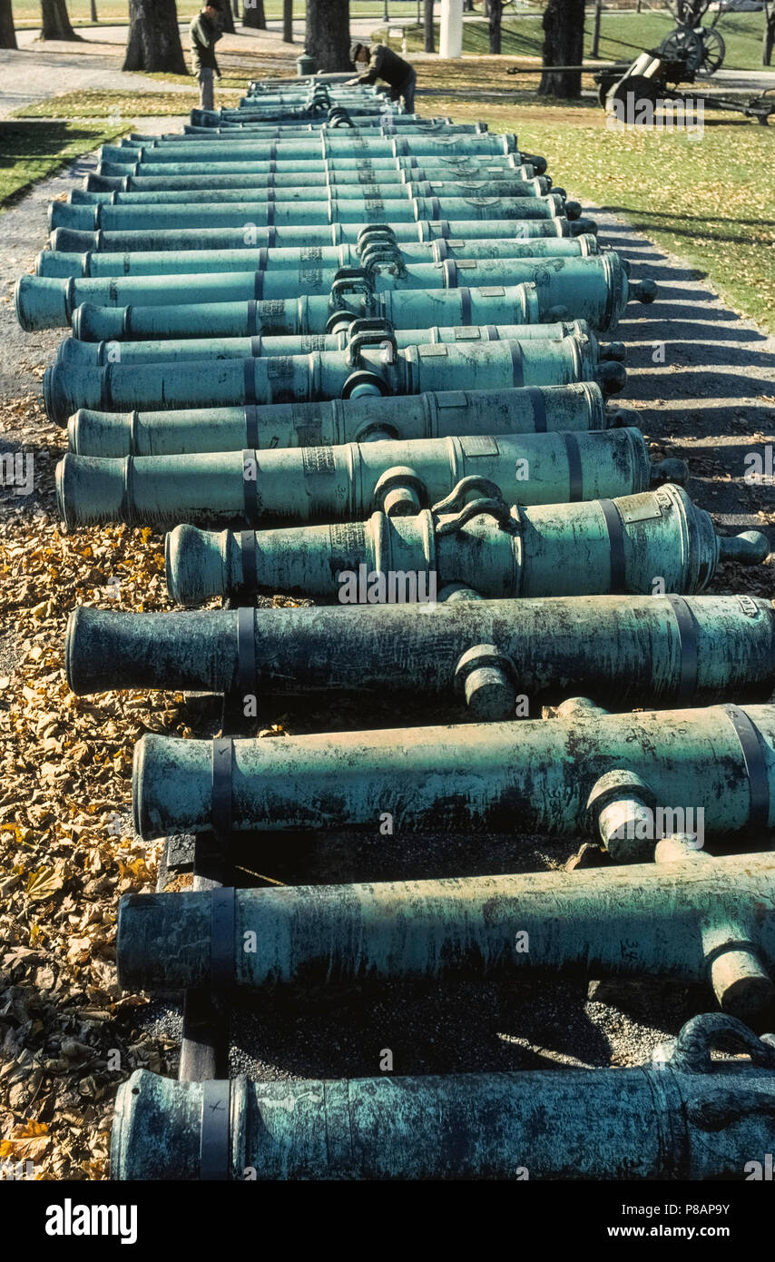 Westpoint us civil war hi-res stock photography and images - Alamy