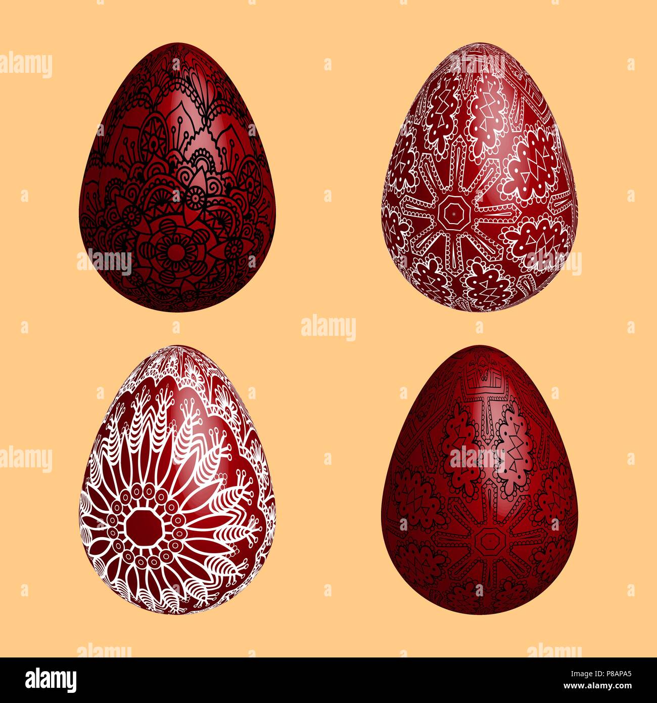 Wind egg Stock Vector Images - Alamy
