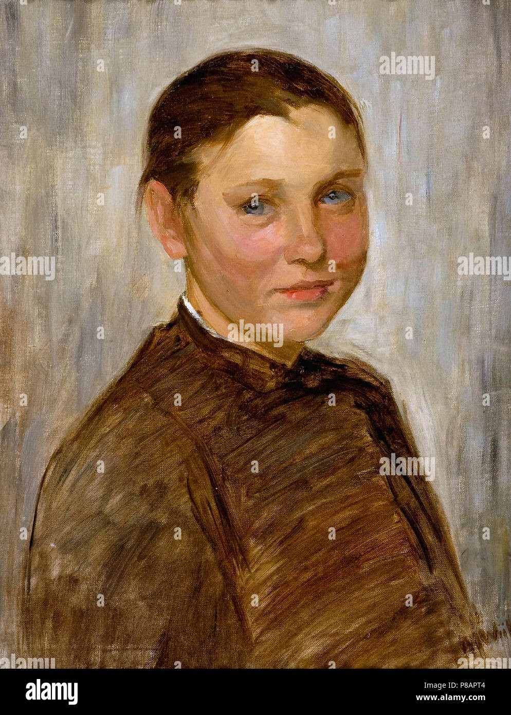 Snappertuna hi-res stock photography and images - Alamy