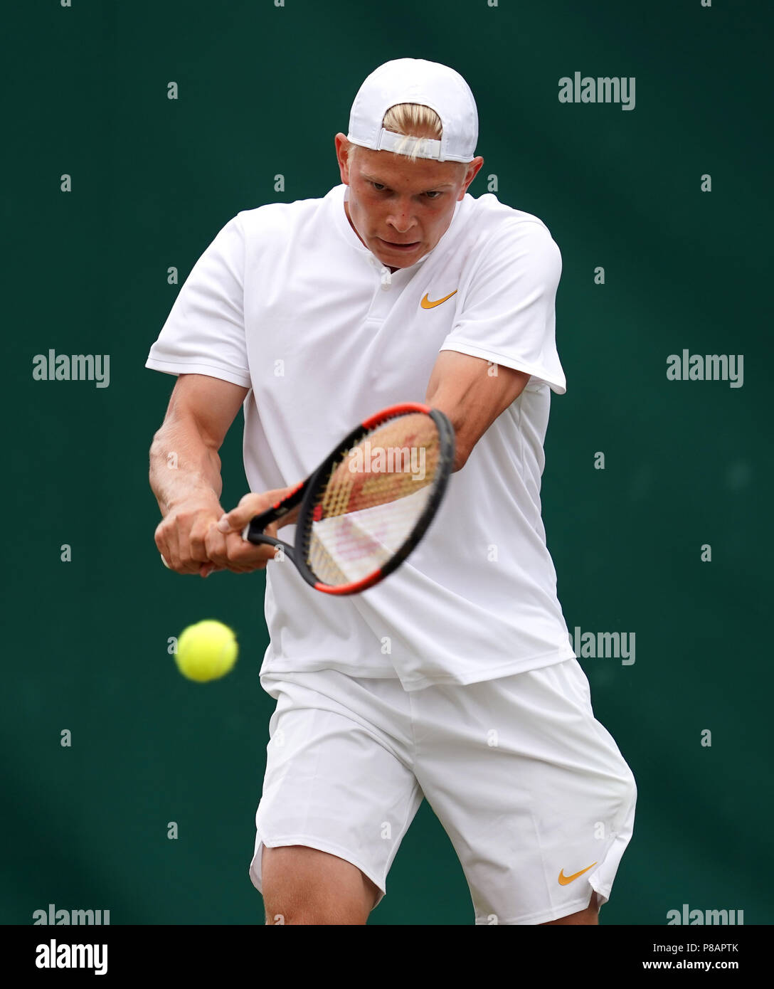 Anton matusevich hi-res stock photography and images - Alamy