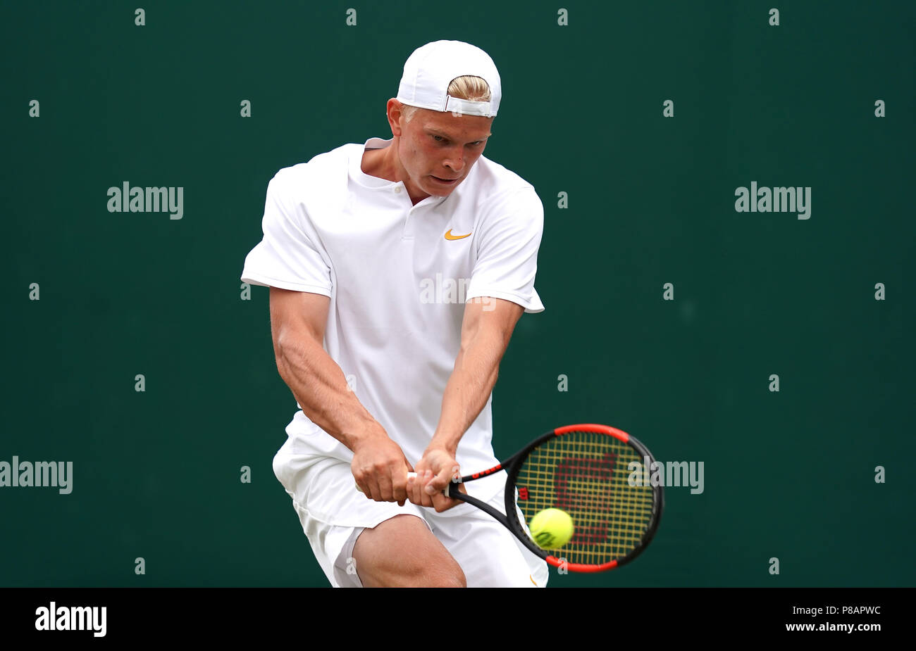 Anton matusevich hi-res stock photography and images - Alamy