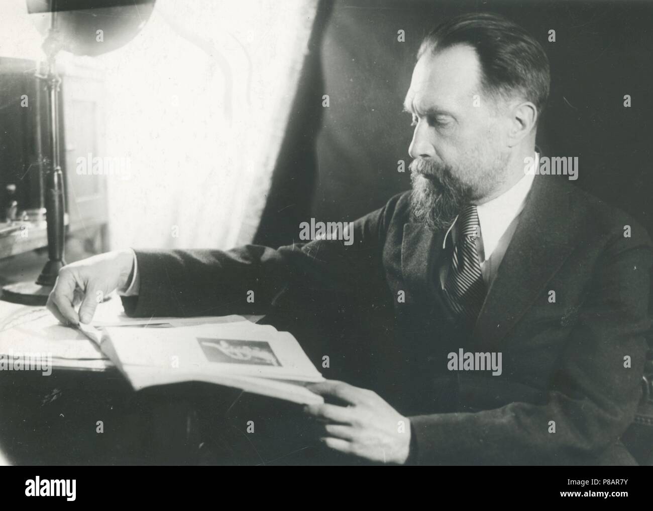 Russian art 1950 hi-res stock photography and images - Alamy