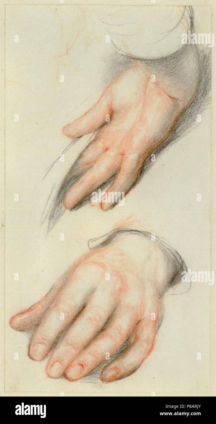 David penny hi-res stock photography and images - Alamy
