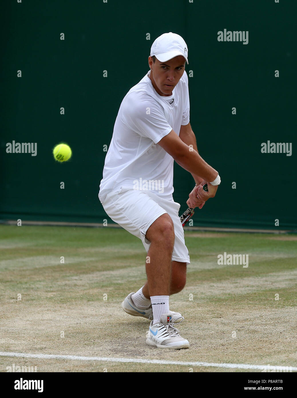 Daniel michalski hi-res stock photography and images - Alamy