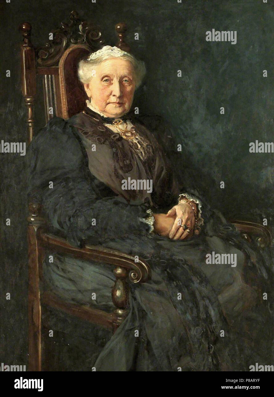Elizabeth poole hi-res stock photography and images - Alamy