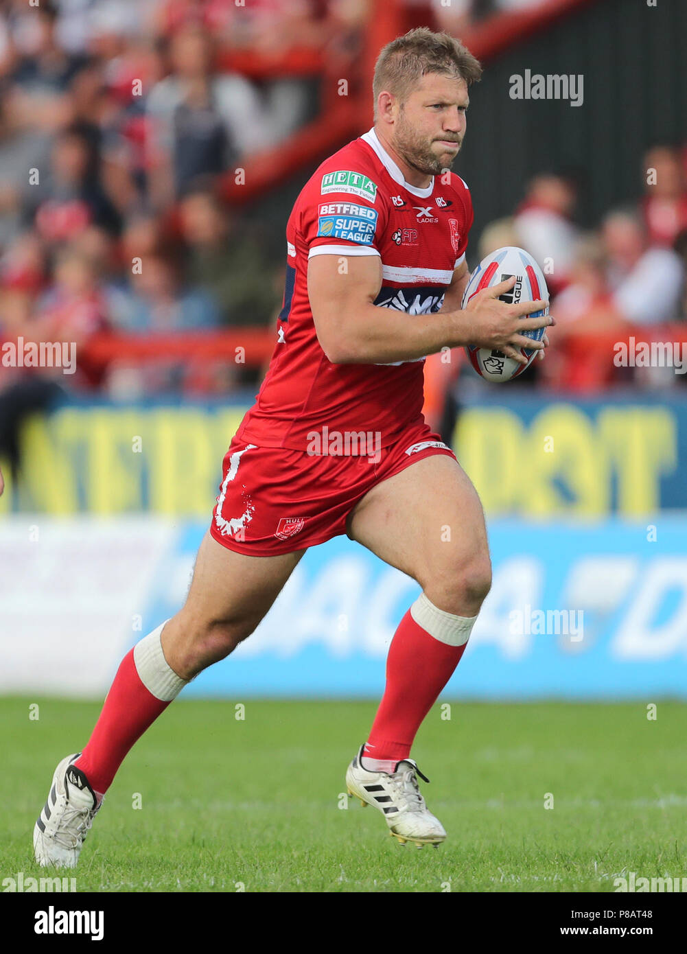 Nick scruton hi-res stock photography and images - Alamy