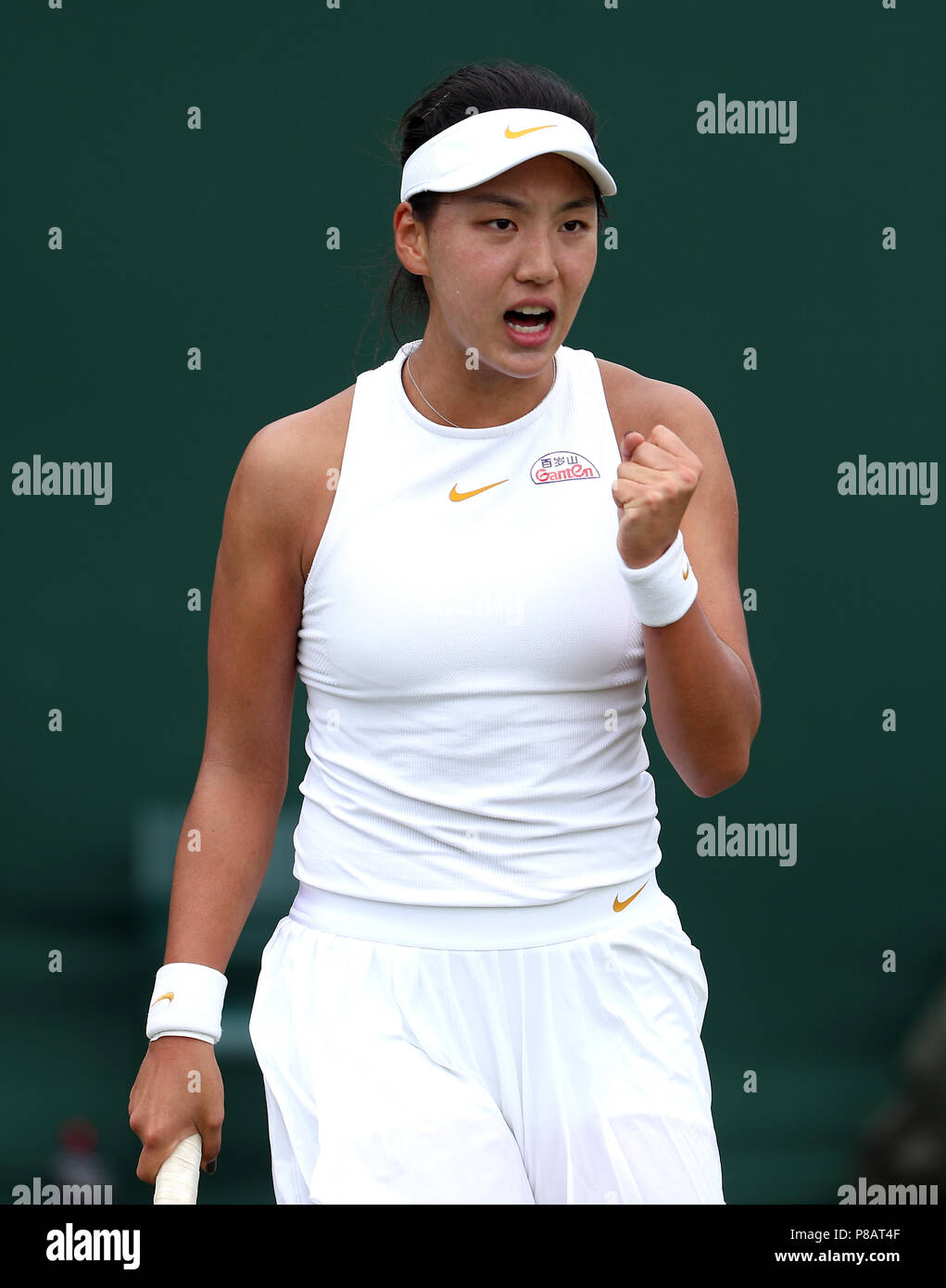 Wang Xinyu High Resolution Stock Photography and Images - Alamy