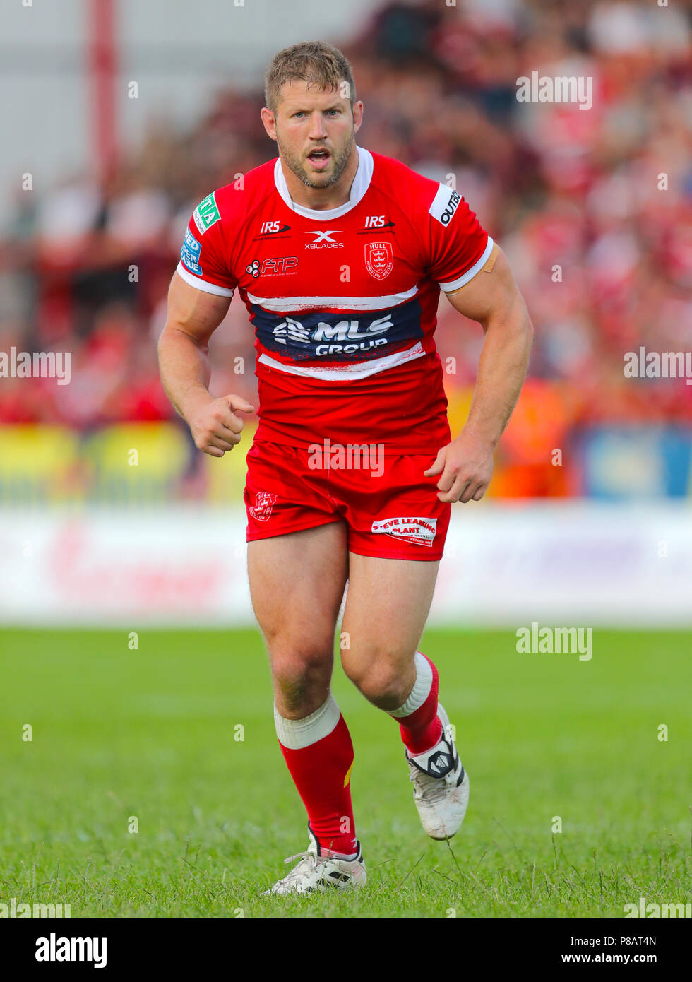 Nick scruton hi-res stock photography and images - Alamy