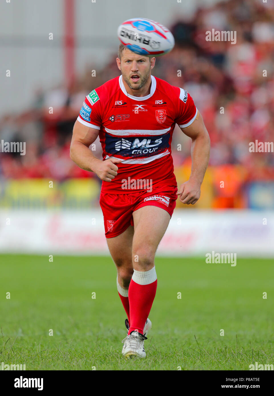 Nick scruton hi-res stock photography and images - Alamy