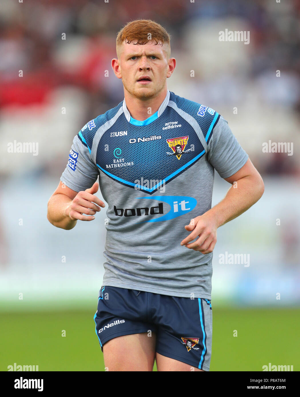 Russell oliver hi-res stock photography and images - Alamy