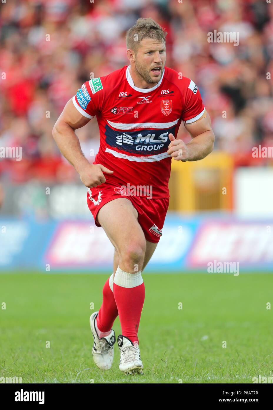 Nick scruton hi-res stock photography and images - Alamy