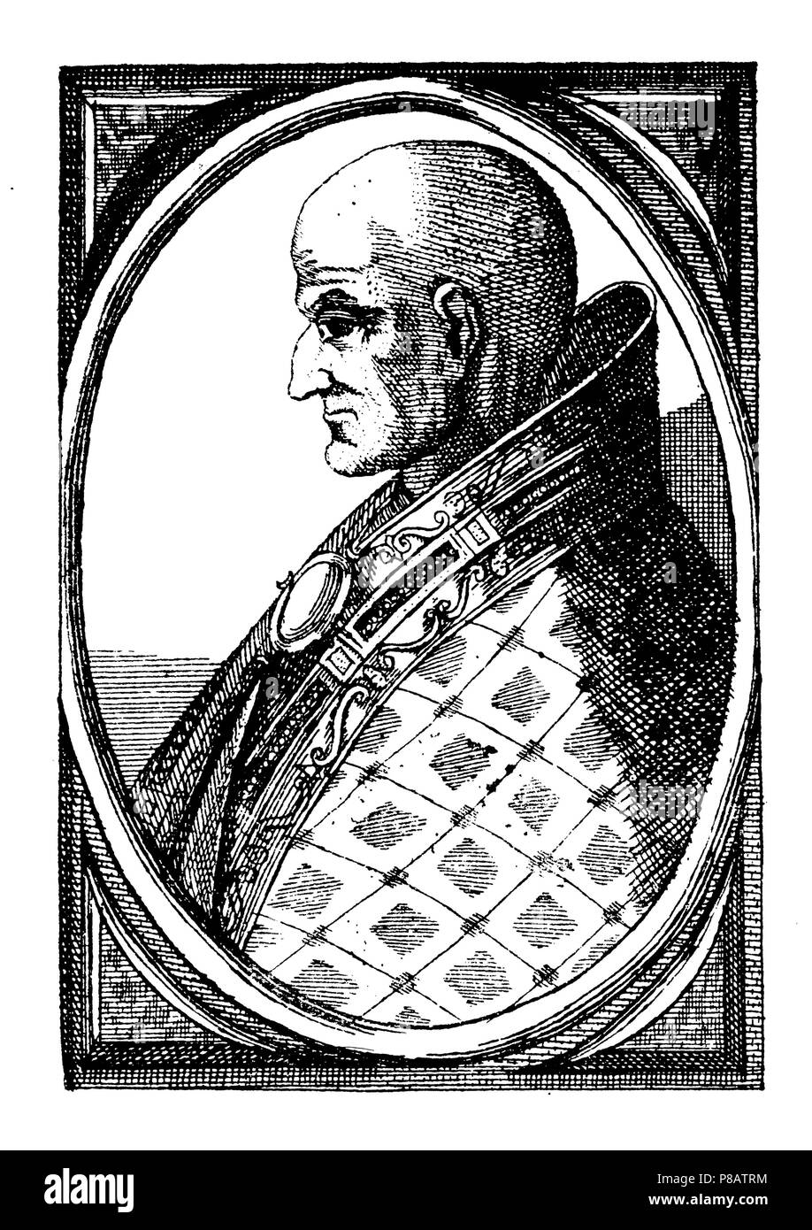 901 Stock Photos & 901 Stock Images - Alamy