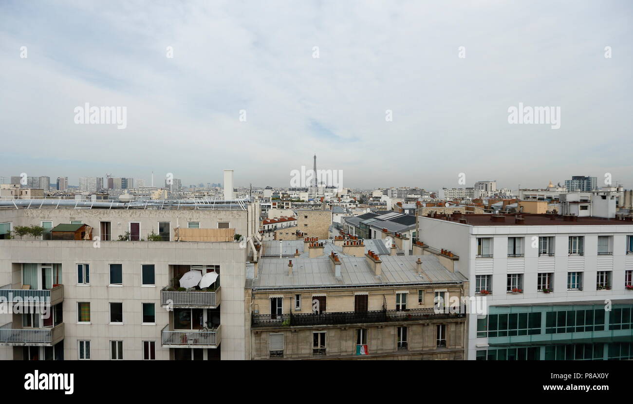 Cunningham tower hi-res stock photography and images - Alamy